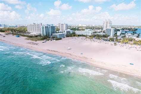 B Ocean Resort Fort Lauderdale Beach Updated 2024 Hotel Reviews