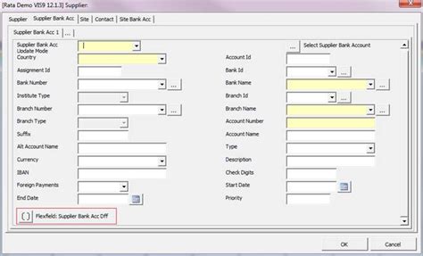 descriptive flexfields dff s