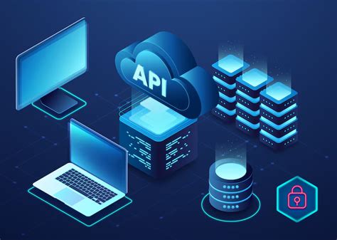 Api Security The Tech And You