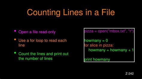 Ppt Loop Structures And Booleans Zelle Chapter 8 Powerpoint