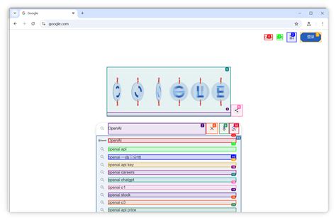 Ai浏览器自动化实战browser Use Csdn博客 Ai浏览器自动化实战browser Use Csdn博客