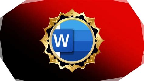 Microsoft Word Essential Training Master The Basics To Pro Free Course