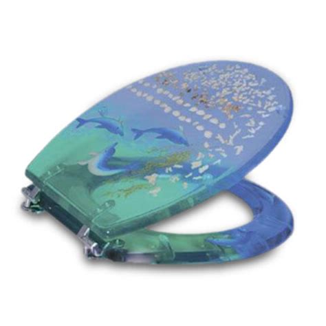 Buy China Wholesale Toilet Flapper Made Of Silicone And Stainless Steel Easy To Clean Hard To