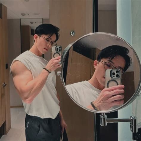 クリス X Chris Cylc • Threads Say More