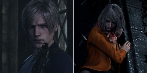 Beginner Tips For Resident Evil 4 Remake