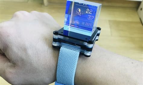 dfrobot官网 开源硬件 智能机器人和科创教育产品及服务提供商