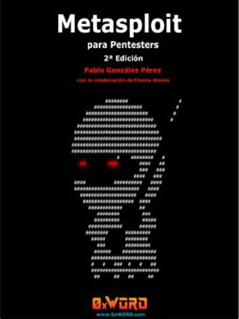 Metasploit Para Pentesters V7 Pdf