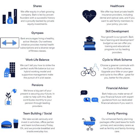 55 Off Vouchers Discount Promo Codes And Coupon Codes For April 2025 Couponzshop 55 Off Vouchers Discount Promo Codes And Coupon Codes For April 2025 Couponzshop