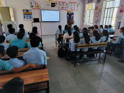 Codevidhya On Linkedin Educationforall Rajasthaneducation Tech
