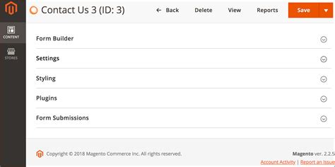 How To Include Form Submission As Pdf Attachment In Email Notifications
