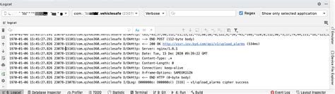 Day6 鸿蒙，如何使用logger日志工具做开发准备鸿蒙开发定义了logger Csdn博客