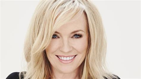 Gibney On Sex Nudity And Being A Mum Au — Australias