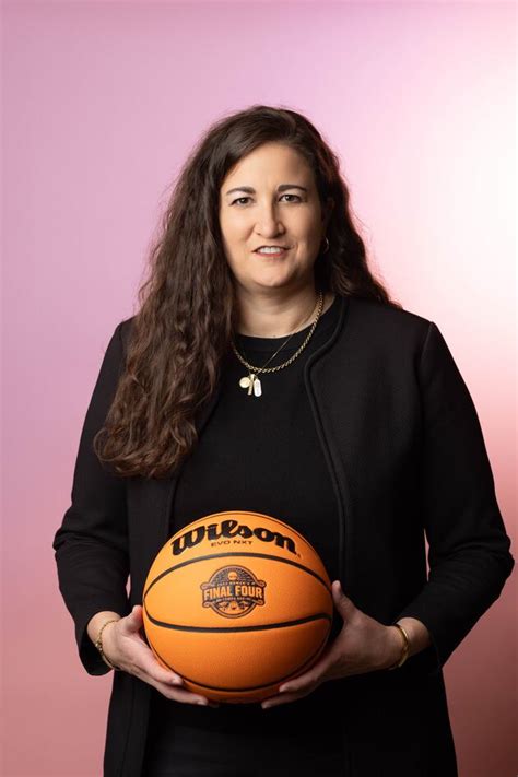 Utah Business 30 Women To Watch 2025 Liz Darger Ed D Utah Business