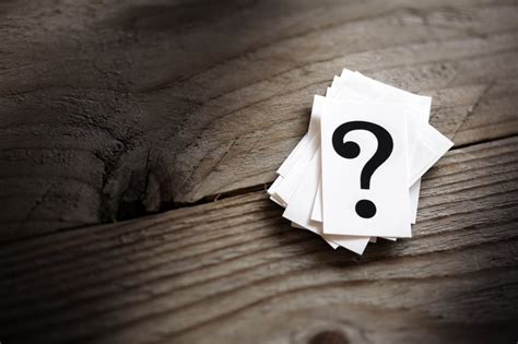 Master These Five Classic Interview Questions