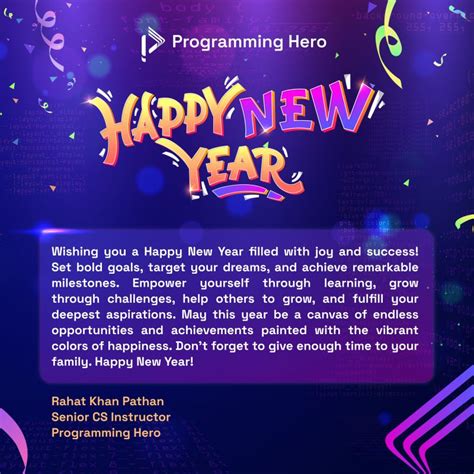 rahat khan pathan posted on linkedin