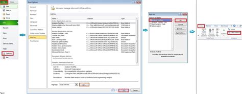 Multiple Regression Excel Shadowdase