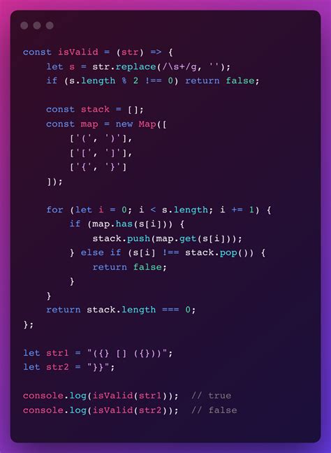 câu hỏi phỏng vấn JavaScript cực kỳ phổ biến kèm câu trả lời Series Bí kíp Javascript