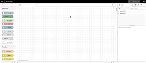 Local Environment Configuration Full Project Setup Neoapps Docs