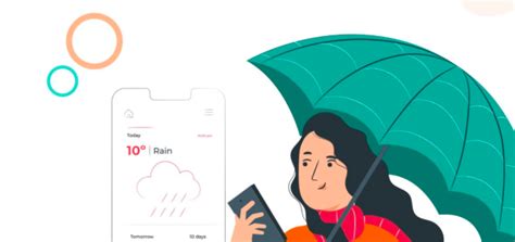 Pemenang Dari Global Ai Innovation Challenge Series 2021 Telah
