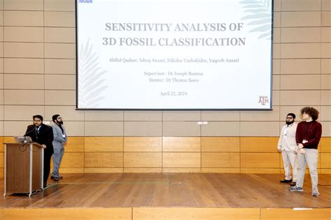 Abdul Qadeer On Linkedin Successstreak Seniordemoday Ai Deeplearning Bestproject