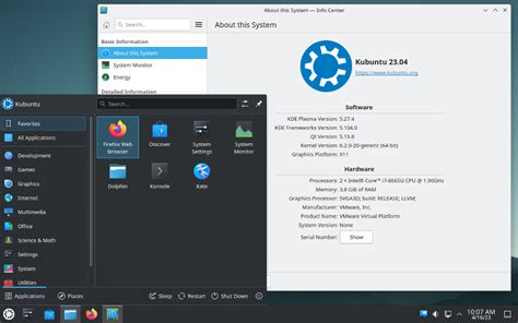 The Best Ubuntu Based Distros For 2024 Exploring Your Options