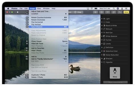 Macos How To Use Keyboard Shortcuts To Navigate The OS X Finder Sidebar Super User