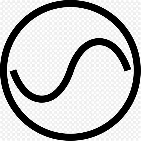 交流信号波形图标png图片素材下载图片编号1338534 Png素材网