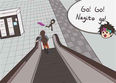 𝙶𝚒𝚗𝚐𝚎𝚛𝙼𝚌𝚃𝚞𝚖𝚋𝚕𝚛 On Tumblr