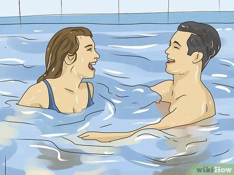 3 Ways To Wait To Have Sex WikiHow