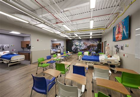 Flcc Aims To Produce More Nurses With A New Lpn Program Wxxi News