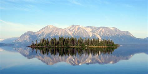 Atlin Kanada Tourismus In Atlin Tripadvisor