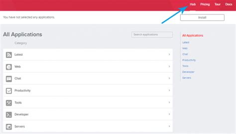 how to run programs without installing them from your browser
