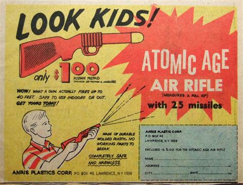 Retropedia A Look At Style And Design Through Time Atomic Age Design