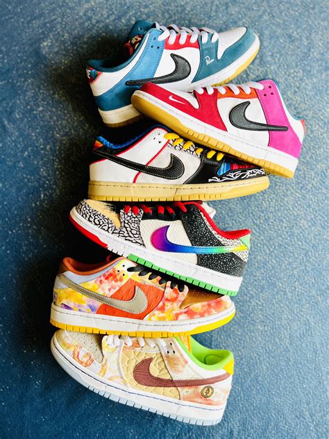 mismatch r sneakers