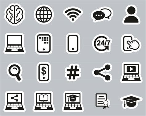 490 Knowledge Sharing Logo Stock Illustrations Royalty Free Vector