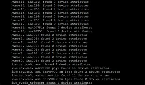 adrv9002 and zcu102 issue in matlab qanda linux software drivers