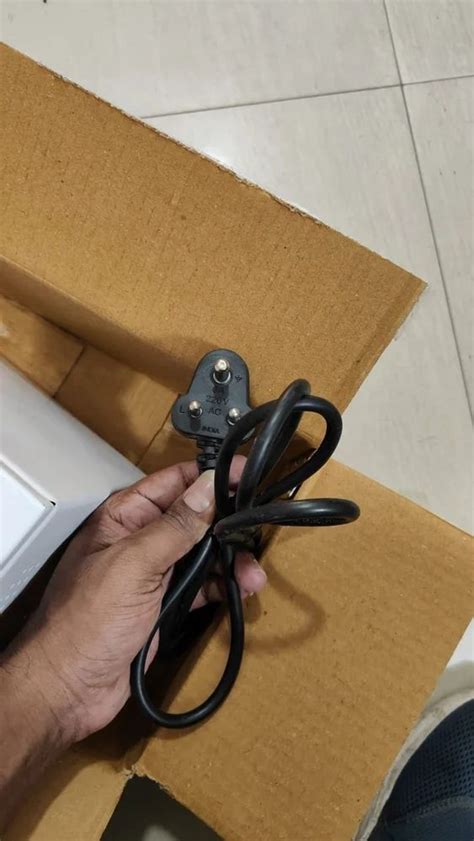 Step Down Transformer 1kva At ₹ 1500 Piece Ac Step Down Transformer