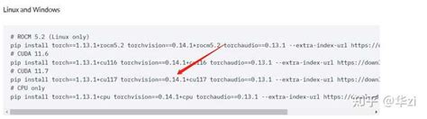 Vscode 中如何运行 Pytorch 程序？ 知乎