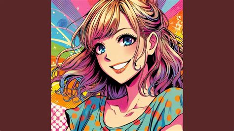 웃는 얼굴이 정말 보기 좋아 Another Version Youtube