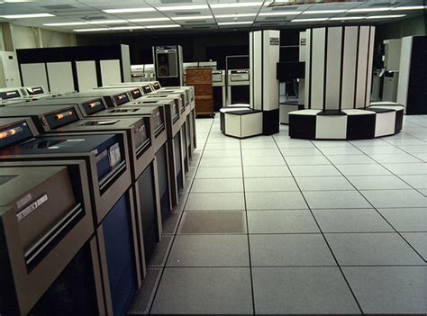 Blog CD DataHouse Storage Systems And Data Protection