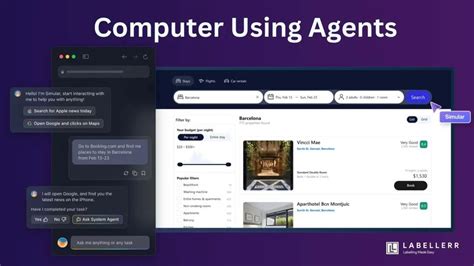 agent工具调用完全指南（主流框架原理 实战案例）从入门到精通，看这篇就够了！ agent 实战材料 csdn博客