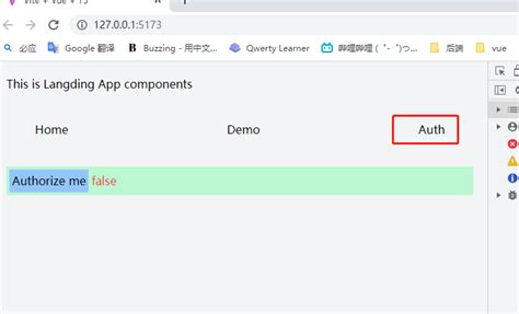 如何搭建 Vue3 Vite Tailwind Typescript Vue Router4 Pinia 的6个简单步骤 漫漫长路 博客园