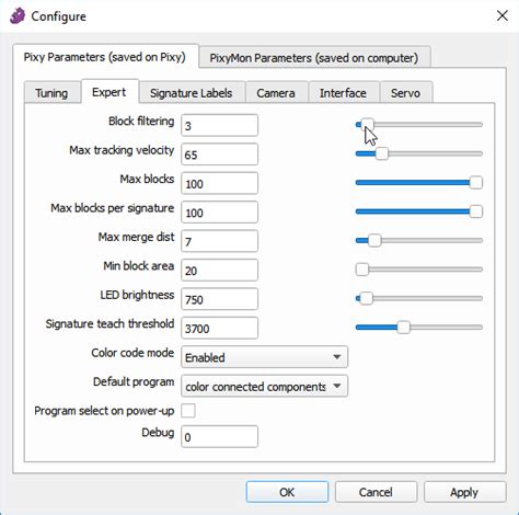 wiki v2 image 522 png [documentation]