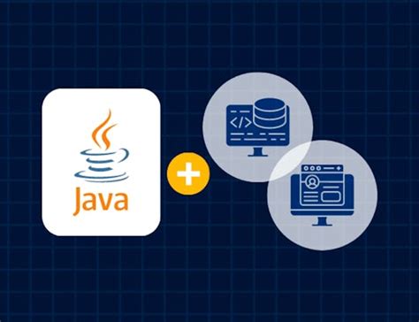 Data Structures And Backend With Java Coursera