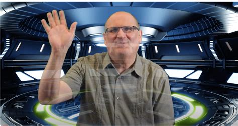 Todays Network Operations Are Aiops Hpe Juniper Networking Us