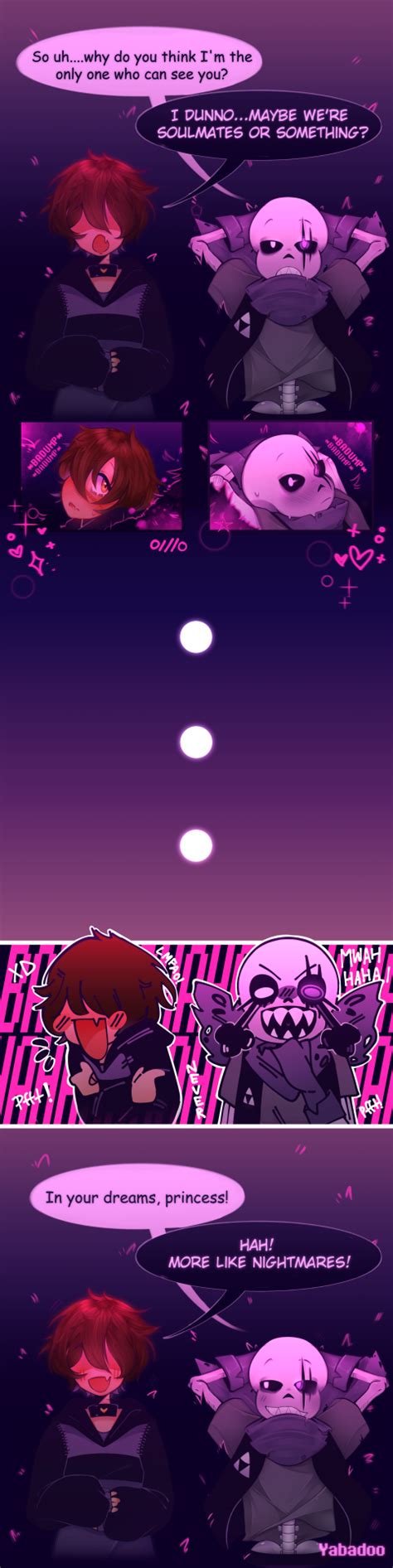 Nuvex Tumblr Com Tumbex