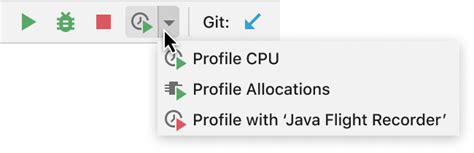 Split Icon Button Intellij Platform Plugin Sdk