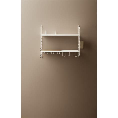 String Kjøkken 60×50 Kit Aword