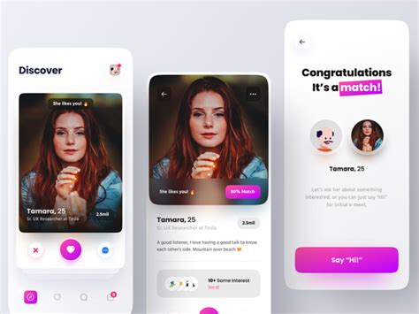 uiux mobile app and landing page uiux design website uiux designer upwork