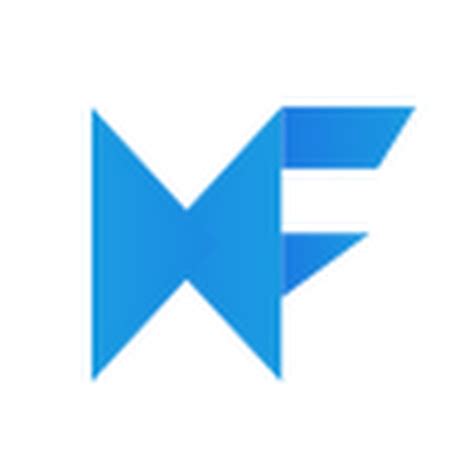 Mockflow Youtube